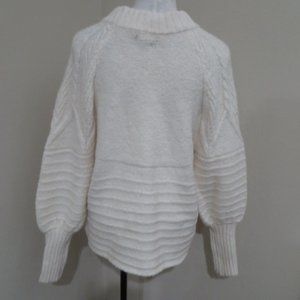 Universal Thread | Sweaters | Universal Thread Crewneck Femme Pullover ...